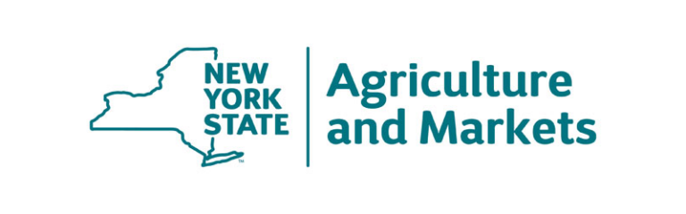 Northeast Regional Food Business Center